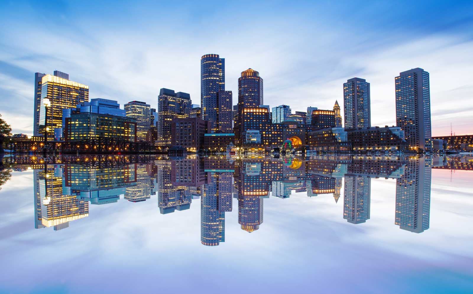Real Estate Investment Company | LandUP Capital